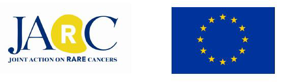 JARC - Joint Action on Rare Cancer - ibs.GRANADA